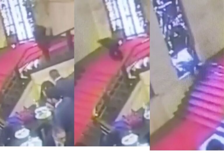 Bernini a Pechino per firmare accordi di collaborazione scientifica con ...