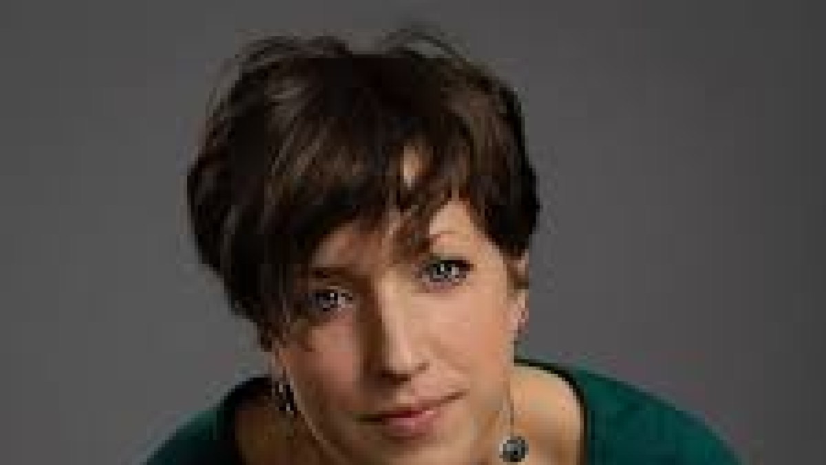 L’Fbi perquisisce l’appartamento della reporter del Washington Post ...