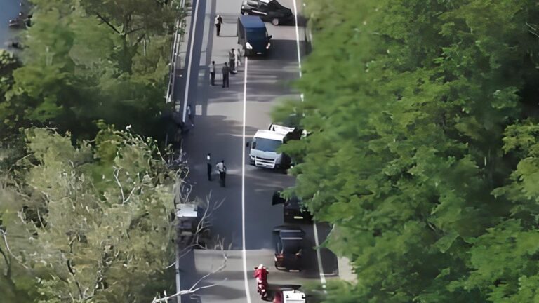 Incidente fatale a Maccagno: muore una ragazza di 17 anni, quattro ...